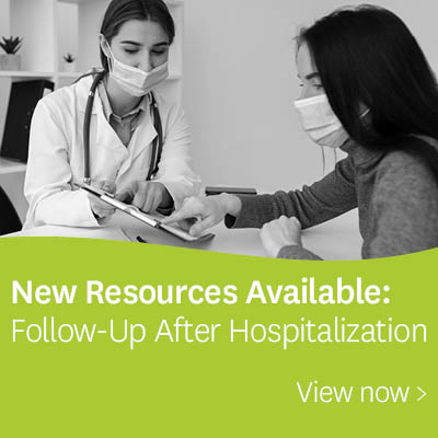 Iowa Medicaid Provider Portal | Iowa Total Care