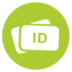 Iowa Medicaid Plan | IA Health Link Program from Iowa Total Care