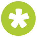 Iowa Medicaid Plan | IA Health Link Program from Iowa Total Care