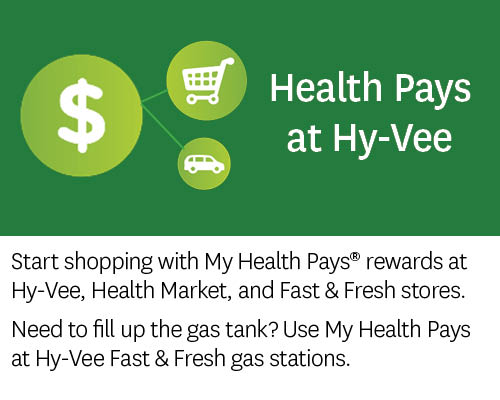 Iowa Medicaid Plan | IA Health Link Program from Iowa Total Care